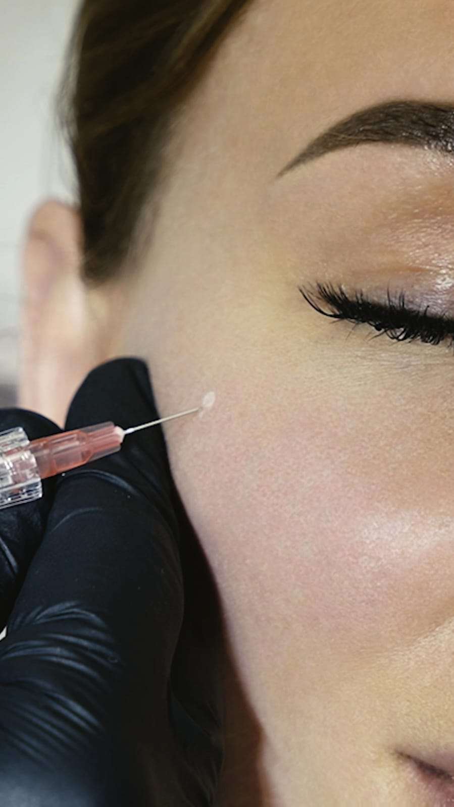 Skin Boosters Bournemouth | Dimond Aesthetic Clinic